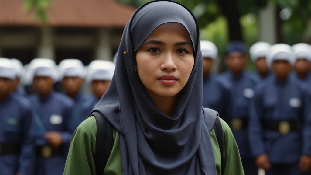 Pentingnya Mengelola Waktu Istirahat dalam Gaya Hidup Sehari-hari – Elbest